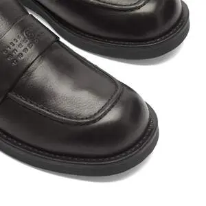 MAISON MARGIELA Loafer