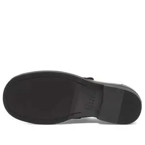 MAISON MARGIELA Loafer