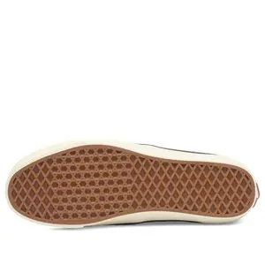VANS Lx Authentic 44 Pony Hair Sneakers
