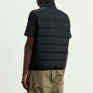 Moncler Contrin Vest Jacket