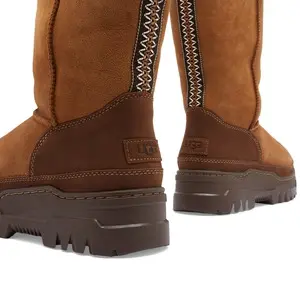 UGG Classic Tall Trailgazer Shoes