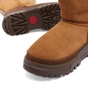 UGG Classic Tall Trailgazer Shoes