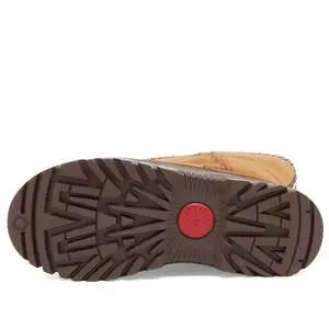 UGG Classic Tall Trailgazer Shoes
