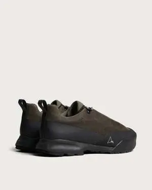 ROA Cingino Shoes