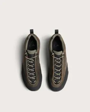 ROA Cingino Shoes
