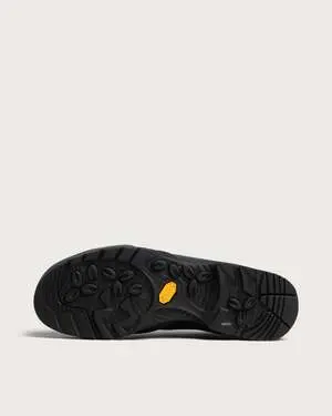 ROA Cingino Shoes