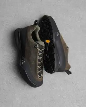 ROA Cingino Shoes