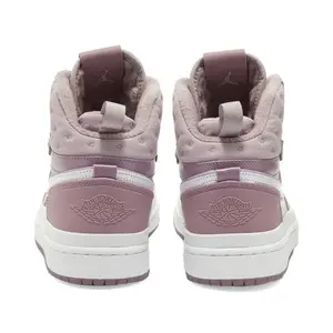 JORDAN 1 Acclimate W Shoes