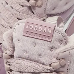 JORDAN 1 Acclimate W Shoes