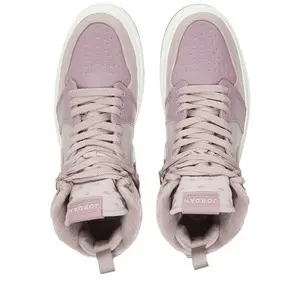 JORDAN 1 Acclimate W Shoes