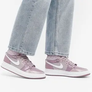 JORDAN 1 Acclimate W Shoes