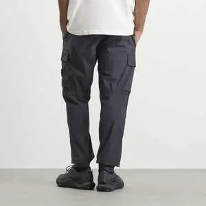 Stone Island Paracadute Cargo Trousers