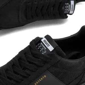 Axel Arigato Genesis Vintage Runner Shoes