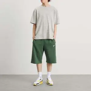 Nike Sports Shorts