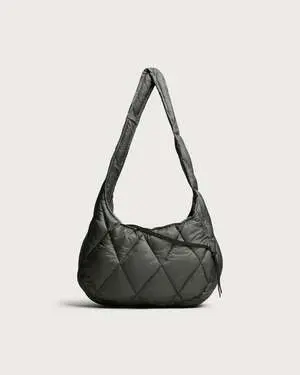 ROA Nuna Packable Bag