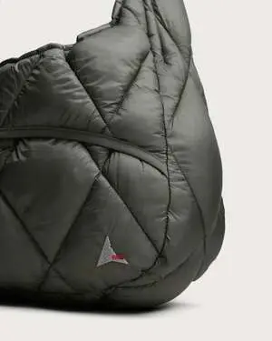 ROA Nuna Packable Bag