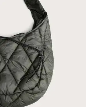 ROA Nuna Packable Bag