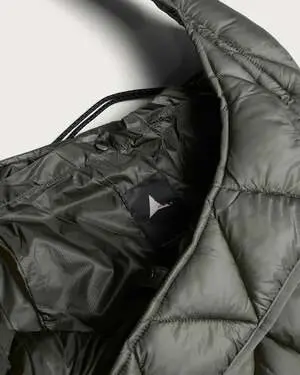 ROA Nuna Packable Bag