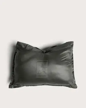 ROA Nuna Packable Bag