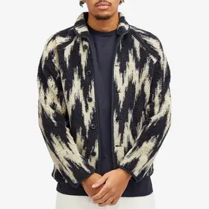 You Must Create Beach Jacket