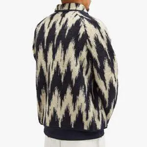 You Must Create Beach Jacket