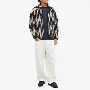 You Must Create Beach Jacket