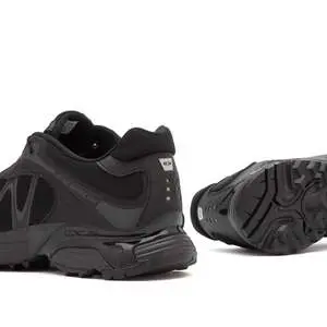 SALOMON Xt-whisper Sneakers