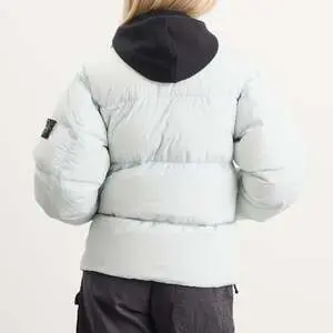 Stone Island Bomber Jacket
