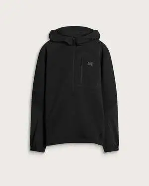 Arc'teryx Konseal Pullover Hoodie