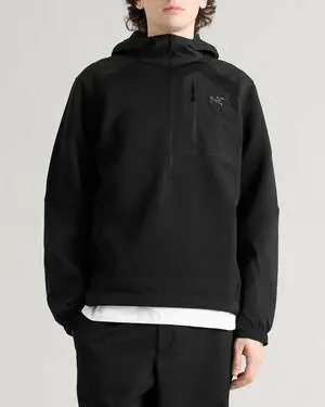 Arc'teryx Konseal Pullover Hoodie