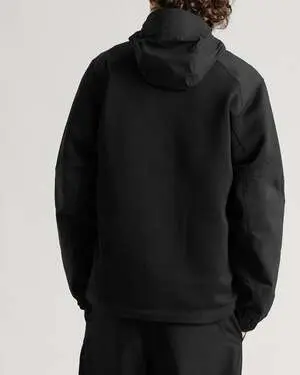 Arc'teryx Konseal Pullover Hoodie