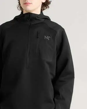 Arc'teryx Konseal Pullover Hoodie