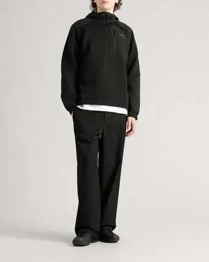Arc'teryx Konseal Pullover Hoodie