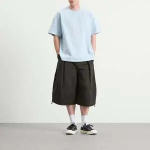 FRIZMWORKS Og Pigment Dye T-shirt