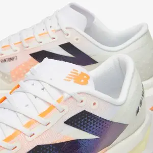 NEW BALANCE Fuelcell Supercomp Elite V4 Sneakers