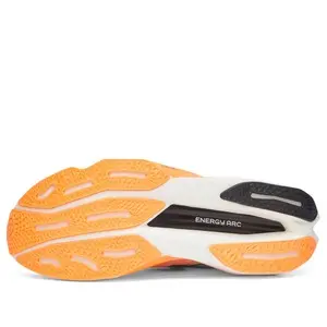 NEW BALANCE Fuelcell Supercomp Elite V4 Sneakers