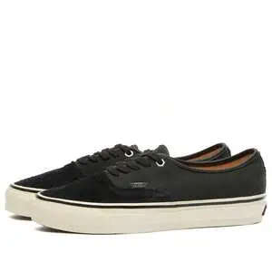 VANS Otw X Haven Authentic 44 Vibram Sneakers