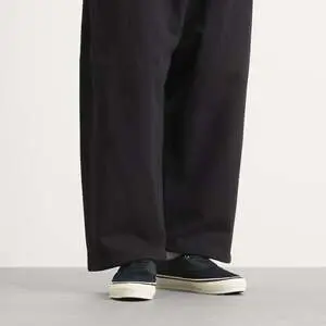 VANS Otw X Haven Authentic 44 Vibram Sneakers