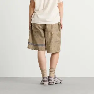STORY MFG. Lark Shorts
