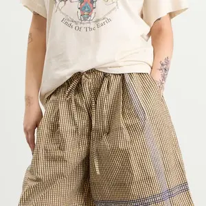 STORY MFG. Lark Shorts