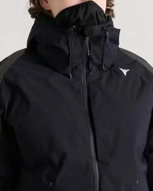 ROA Gelo Xpore® Litetech 20k Comfortemp® Insulated Shell Jac Jacket