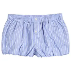 Acne Studios Casual Shorts