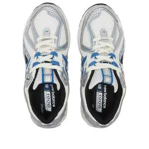 NEW BALANCE M1906reb Shoes