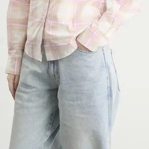 Gimaguas Baggy Trousers