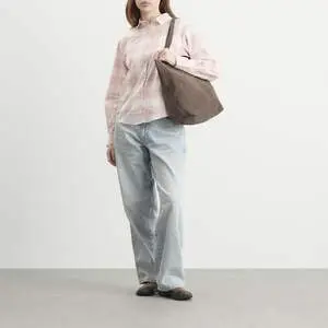 Gimaguas Baggy Trousers