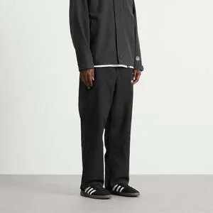 Adidas Spezial Stadt Trousers