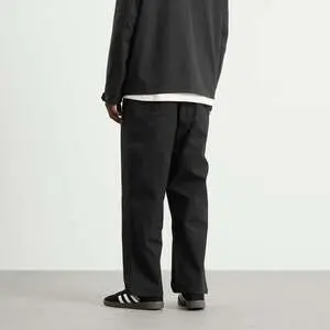 Adidas Spezial Stadt Trousers