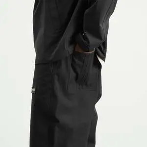 Adidas Spezial Stadt Trousers