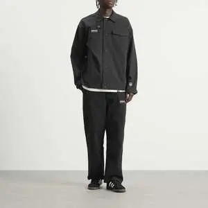 Adidas Spezial Stadt Trousers