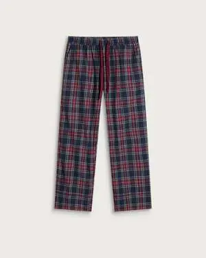 DAMSON MADDER Antonella Pyjama Set